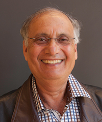 Gary-Basrai_cropped_web - WSPC