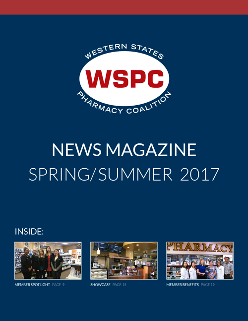 WSPC_Spring_2017_News_Magazine-1 - WSPC