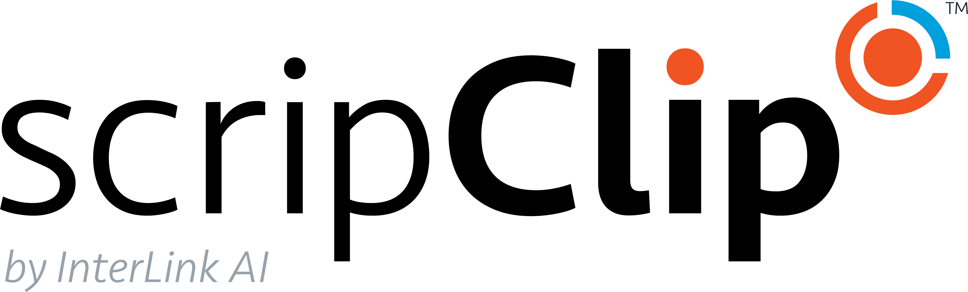 scripClip-Logo-Color - WSPC