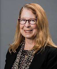 sheila_matthews - WSPC