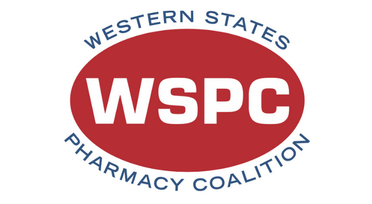WSPC logo - WSPC