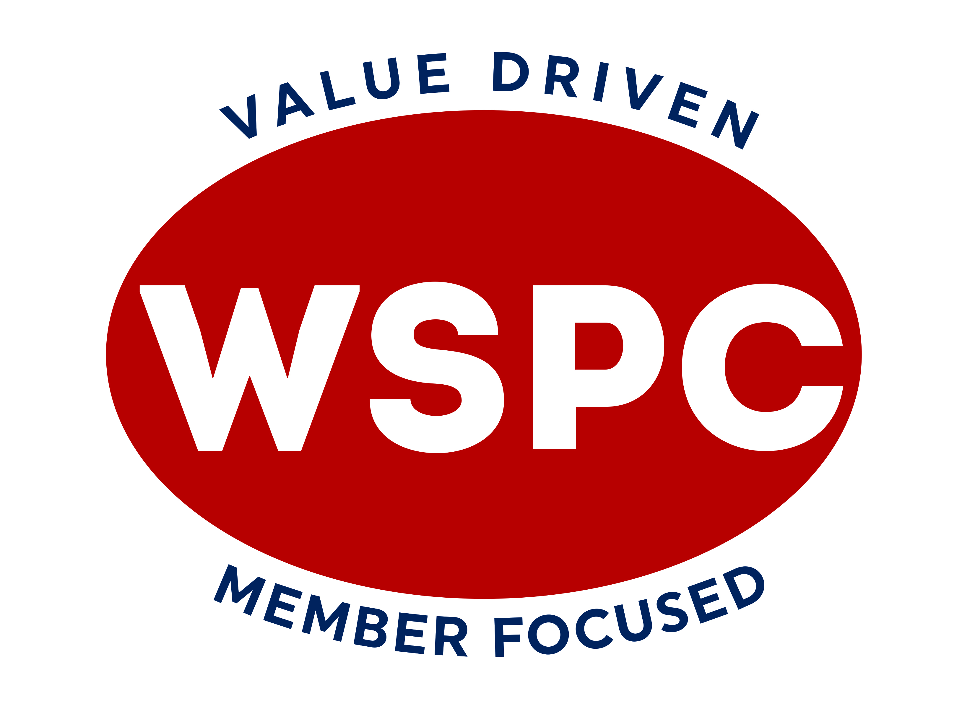 WSPC_Logo_R1 - WSPC
