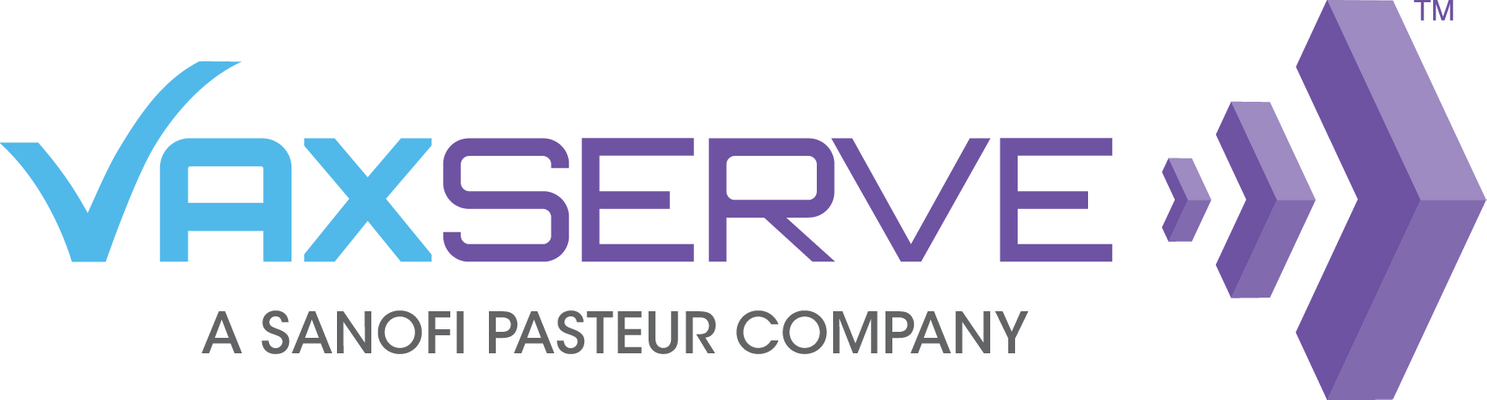 2019 Logo VaxServe - WSPC