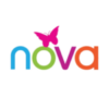 novalogo web - WSPC