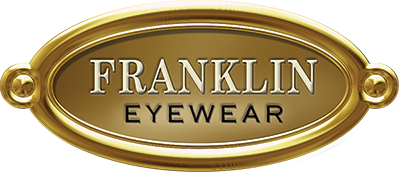 Franklin logo - WSPC