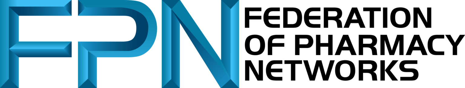 FPN FINAL LOGO 2013 - WSPC