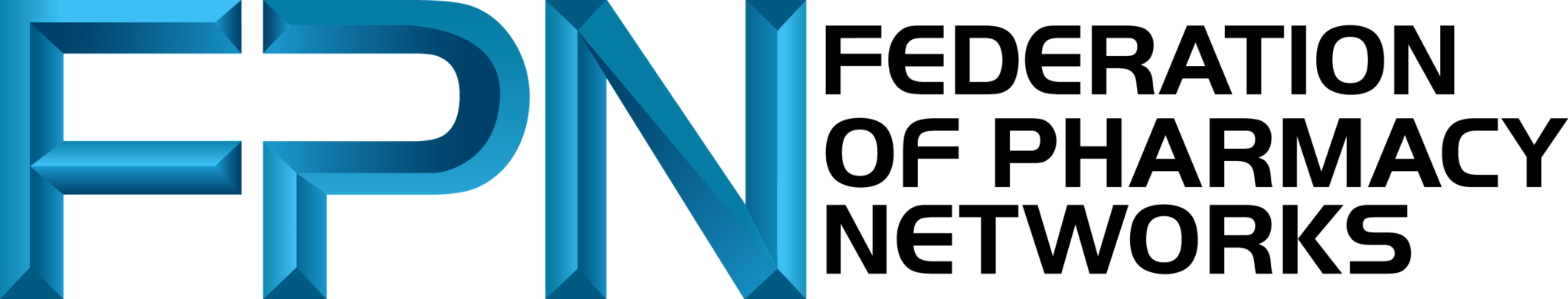 FPN FINAL LOGO 2013 - WSPC FPN FINAL LOGO 2013 - WSPC