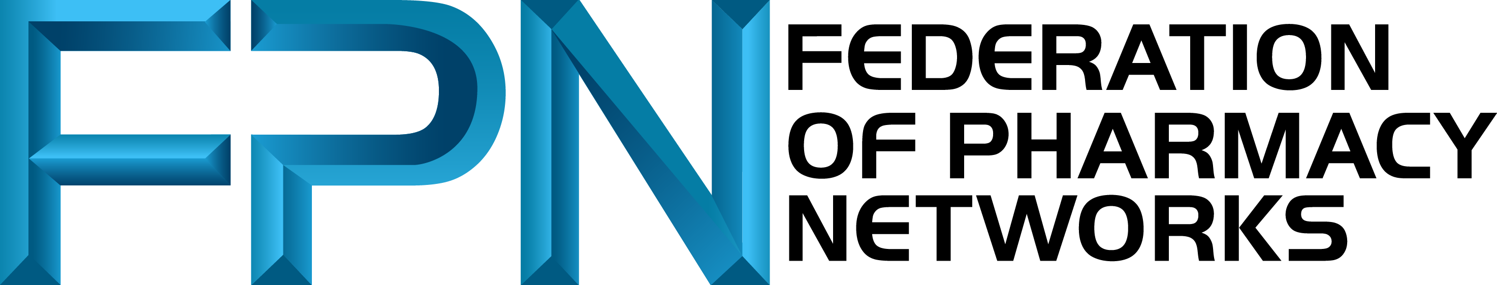 FPN FINAL LOGO 2013 - WSPC FPN FINAL LOGO 2013 - WSPC