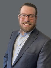 Alex Christenson Headshot_resized - WSPC