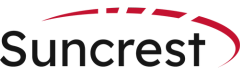 Suncrest Website Logo - WSPC