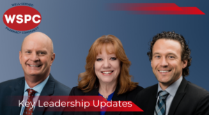 WSPC - A Cooperative of Outstanding Independent Pharmacies