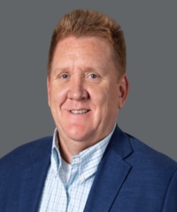 Alex Jaramillo Webiste Headshot - WSPC